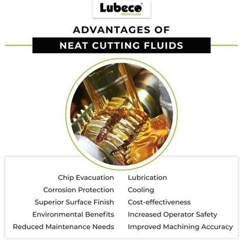 Pratap Tex Chem Pvt Ltd Posted On Linkedin