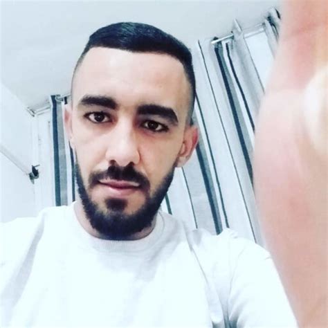 Dilmi Ali Université De Bouira Bouïra Department Of Electrical