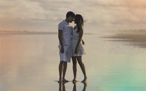 Relationship Bases Overview