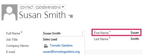 Syntax And Interpolations Click Support