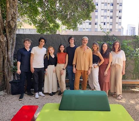 Architecture Hunter On Linkedin Architecturehunter Architecture Design Art Southamerica