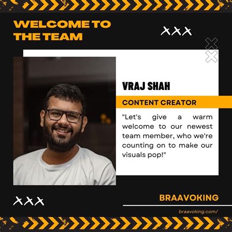 Gaurav Modi On Linkedin Business Work Startup People Team Teambuilding Braavoking