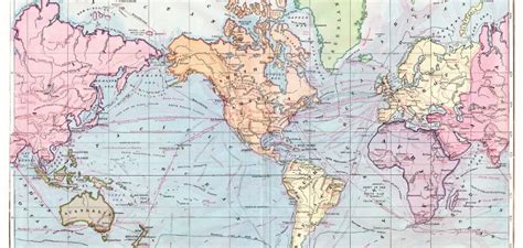 Geographic Targeting Order Understanding Fincen S Gtos