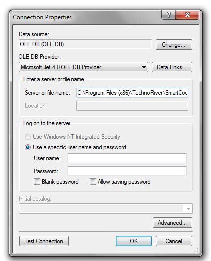 Reporting Services Barcode
