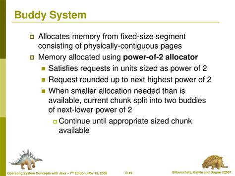 Review Ppt Download