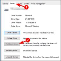 Ways To Fix Bugcode NDIS Driver Error On Windows