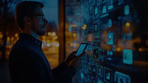 Deploying Elasticsearch On Docker Using Kibana Blog Miracle Software Systems
