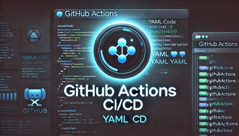 [github Actions] 깃허브 액션으로 Springboot 프로젝트 Ci Cd 적용하기