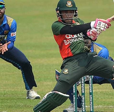 පුන්කලස සම සතලිස් කර්මස්ථාන ගැන දැනගන්න බුදු දහම මුලික ලෙස භාවනා වර්ග දෙකක් ගෙන හැර දක්වයි