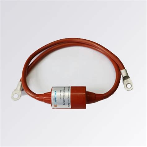 China Spark Gap Manufacturers Suppliers Factory Customized Spark Gap