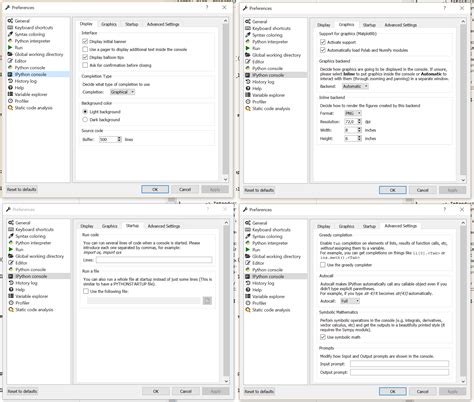 Python Matplotlib Live Animation Works Fine But Displays A Blank