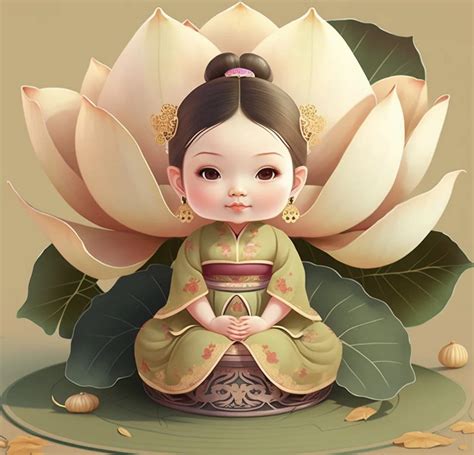 👶🧒🙏ОХИН ҮРИЙН ЗАЯА Гэгээлэн Сэтгэлийн татах хүч