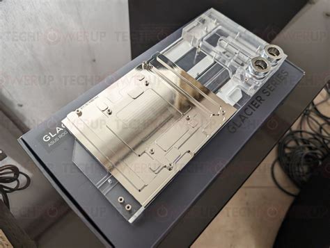 Computex 2024 Live Coverage Techpowerup