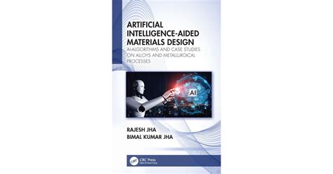 29 Utilizing Data From Other Approaches Artificial Intelligence