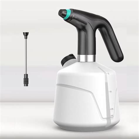 2l Electric Spray Bottle Online Hydroponics Shop