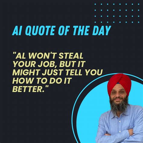 Amar Raj Singh On Linkedin Ai Innovation Futuretech Productivity Artificialintelligence