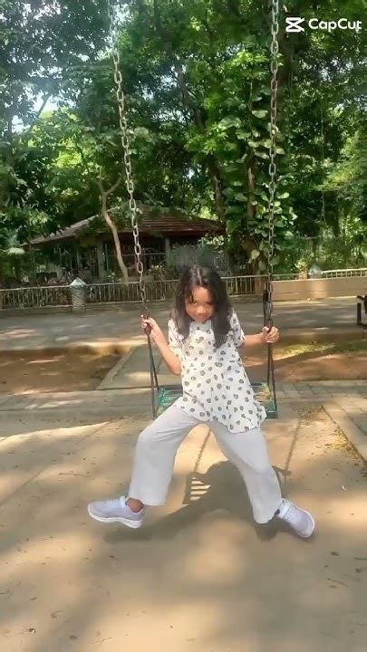 Waktu Di Jkrta Youtube