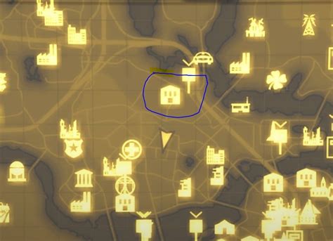 I Need Your Help Ctd At Wattz Consumer Electronics Fo4