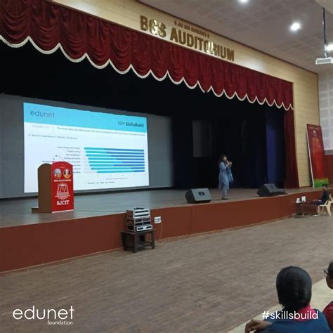 Workshop Upskill Skillsbuild Skills Skilldevelopment Techforgood