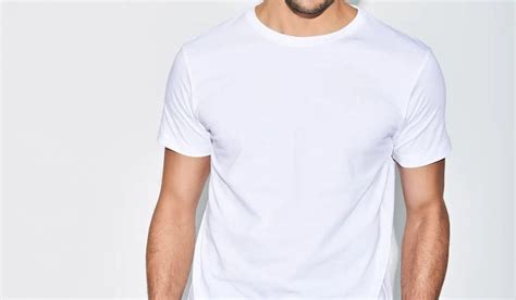 Shirtless Bollywood Men Sidharth Malhotra S So Damn Cute