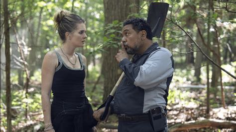 Sex Education Serie Inhalt Besetzung Und Streaming Optionen