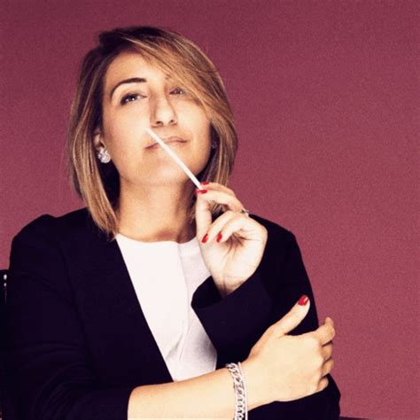 Rosa Vaia Tiến Perfume