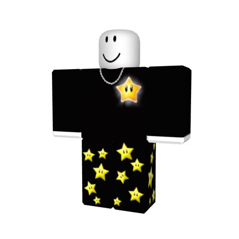 Roblox Pyjama Templates Customuse
