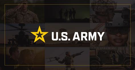 Deputy For Training Readiness And Mobilization