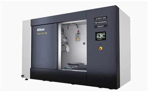 Noise Reduction Image Processing Nikon About Us