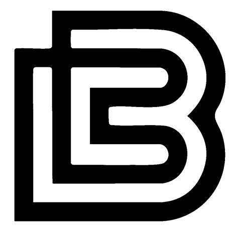 Sporto Studija Triple B Triple B