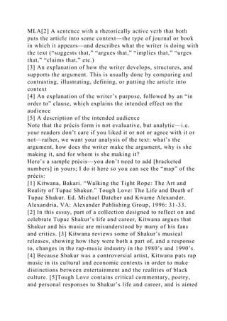 Babe7babe ExampleFinal Draft Rhetorical Analysis Docx