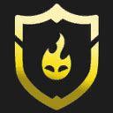 Ghostly Crest TFT Set