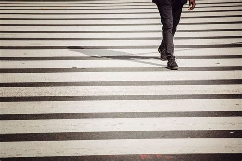 Distorted Vision Miranza