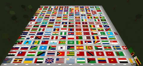 Best Of Bloxburg 👑 On Twitter Rt Epikkkkkkkkkk Made Basically Every Country Flag All Done