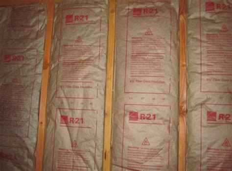 Understanding R Values What They Mean For Your Insulation A 1 Insulation