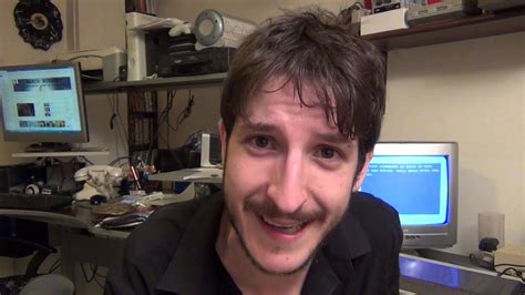 Orgasmi Con Facebook Unidea Rivoluzionaria Youtube