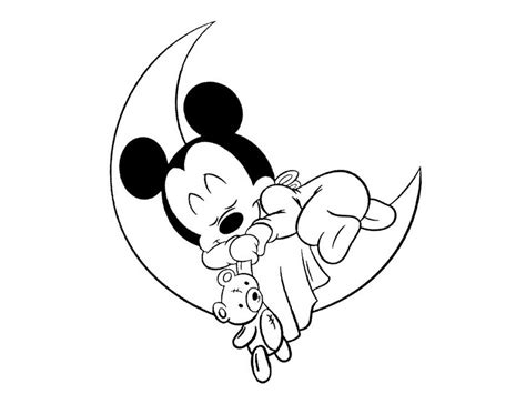 Myszka Miki Kolorowanka Do Wydruku Darmowe Kolorowank Vrogue Co