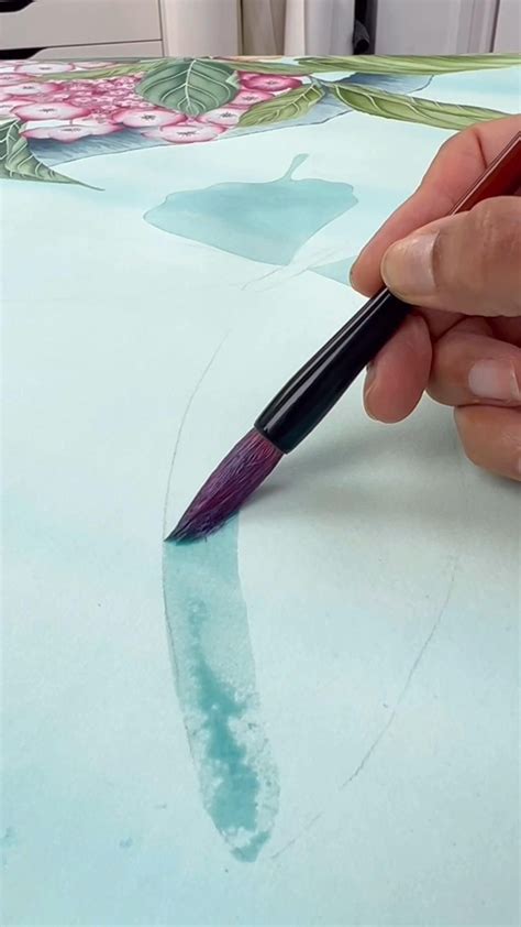 290 ideas de partes de los dibujo tutoriales de dibujo tutorial de