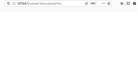 Upload Labs文件上传漏洞（双写绕过）——pass10upload Lab 双写绕过 Csdn博客