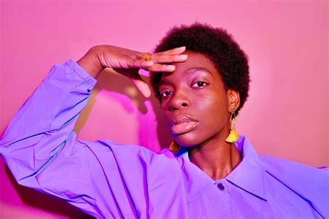 Glad It Helped A Nice Perk With Using Firebase Is That By Jessica