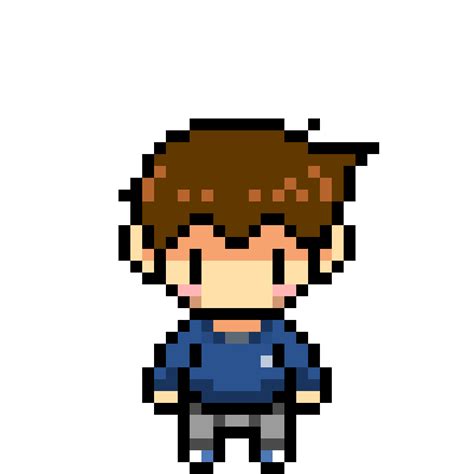Omori Leaks R Omori