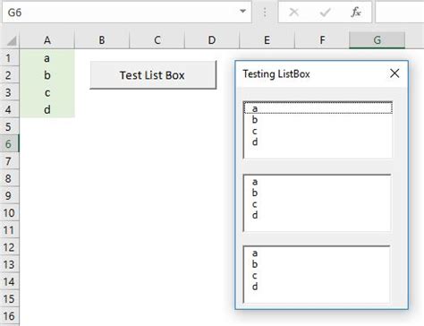 Excel How To Reference Named Range In VBA From An Inactive Sheet Stack Overflow