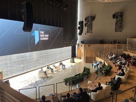 Komodo Health On Linkedin Rwe Komodosummit