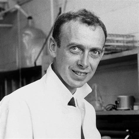 James Watson Nobel Prize