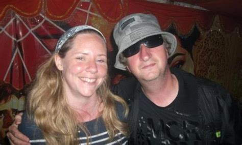 Jc Carter Jccarter Twitter