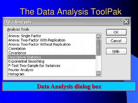 Ppt Lections № 3 Powerpoint Presentation Free Download Id3575887