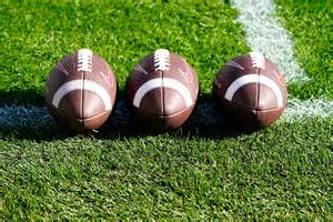 National Signing Day 2025 News And Predictions For Top Available Recruits