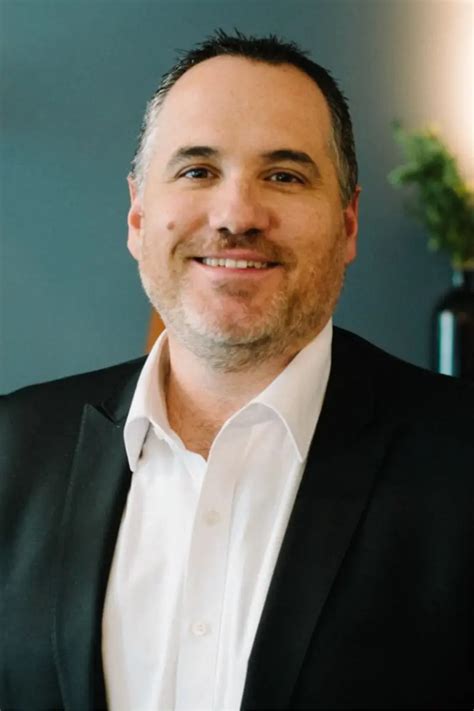 Trevor Long Talent Corp