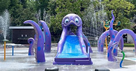 Speelpark De Splinter Eindhoven How To Reach Best Time And Tips