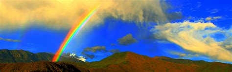 【林芝风光摄影图片】西藏林芝国内摄影老牛吧太平洋电脑网摄影部落